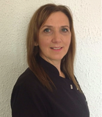 Staff – Bispham Physio